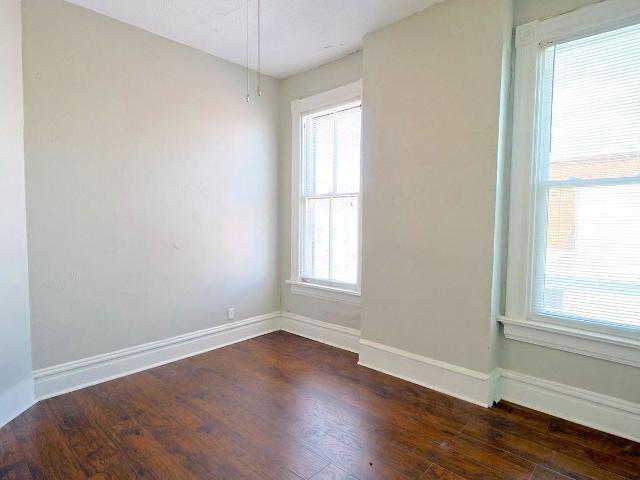 Henrietta Pl 2 Bedroom Apartment for Rent at 2821 Henrietta Pl, St. Louis, MO 63104 The Gate