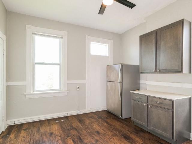 Henrietta Pl 2 Bedroom Apartment for Rent at 2821 Henrietta Pl, St. Louis, MO 63104 The Gate
