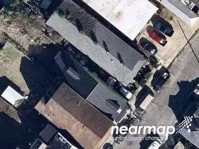 Henriette Delille St Apt 8