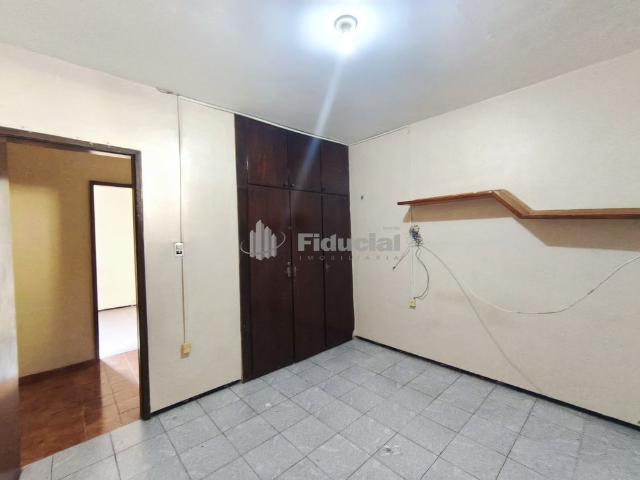 HENRIQUE JORGE CASA R SILVA BAIMA, 199