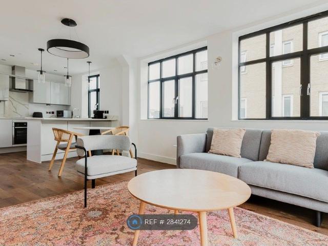 Henriques St, London E1, 1 bed flat to rent, £2,695 pcm | PrimeLocation