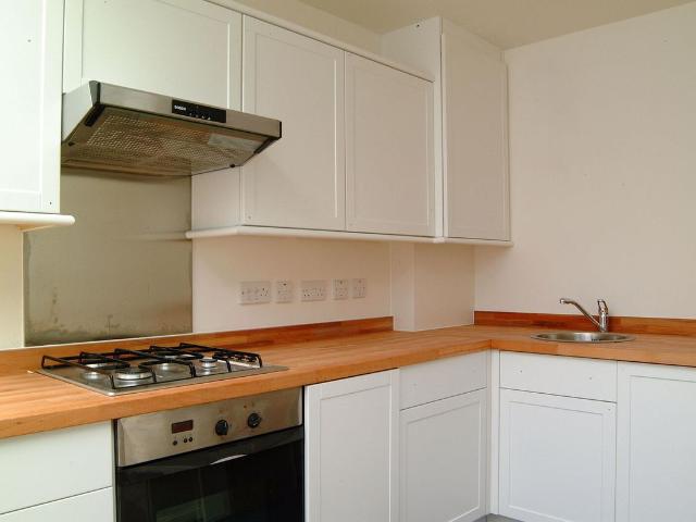 Henriques Street, Aldgate, London E1, Studio to rent, £1,712 pcm | PrimeLocation
