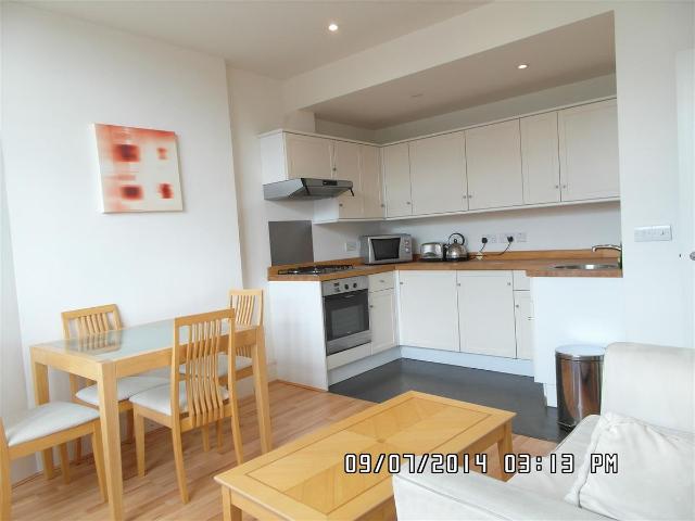 Henriques Street, London E1, 1 bed flat to rent, £1,700 pcm | PrimeLocation