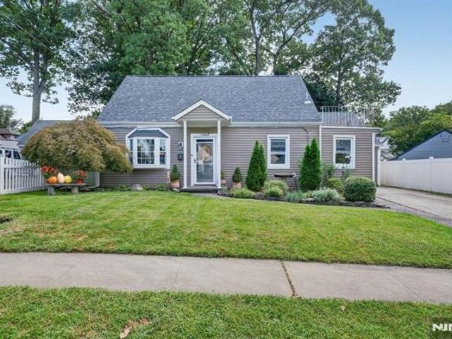 Henry Ave, Hawthorne, Home For Sale