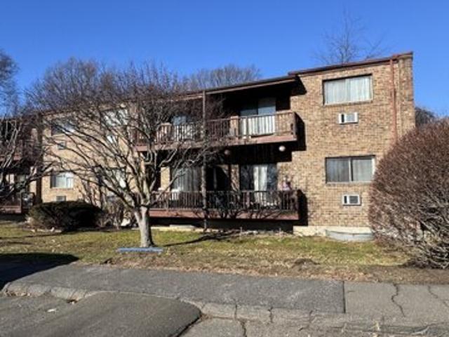 Henry Ave Unit G, Stratford, Condo For Sale