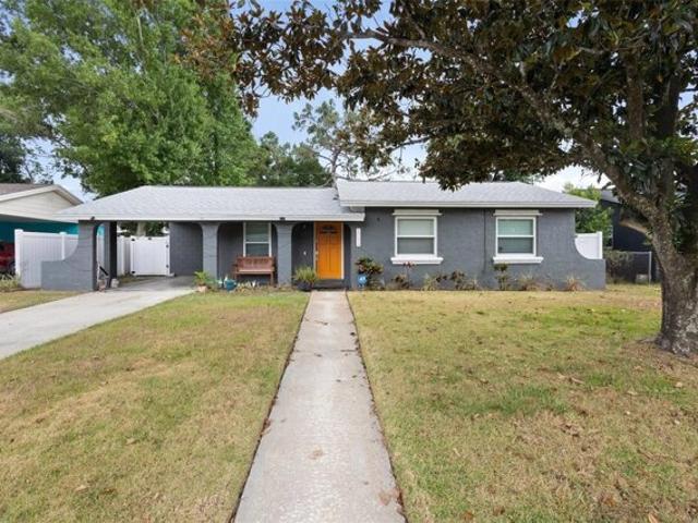 Henry Balch Dr, Orlando, Home For Sale