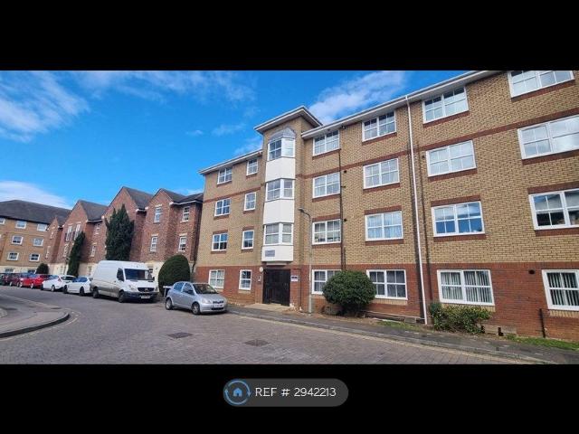 Henry Bird Way, Northampton NN4, Room to rent, £690 pcm | PrimeLocation