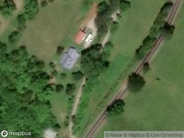 Henry Boyd Ln