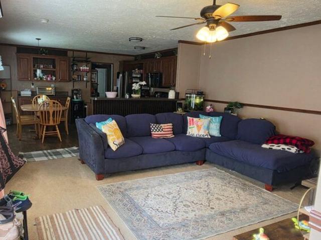 Henry Cir, Howell, Property For Sale