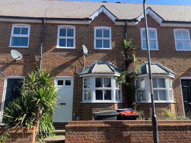 Henry Court, Gordon Road, Canterbury, Kent CT1, 3 bed terraced house to rent, £1,547 pcm | PrimeLocation