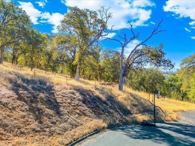 Henry D Ct, Sonora, CA 95370