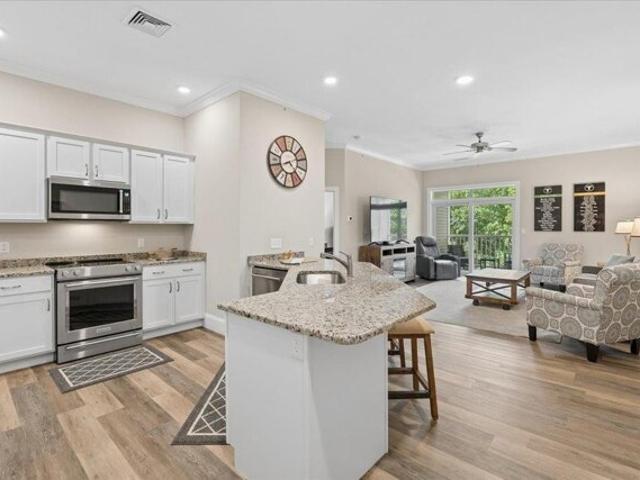 Henry David Dr Unit,nashua, Condo For Sale