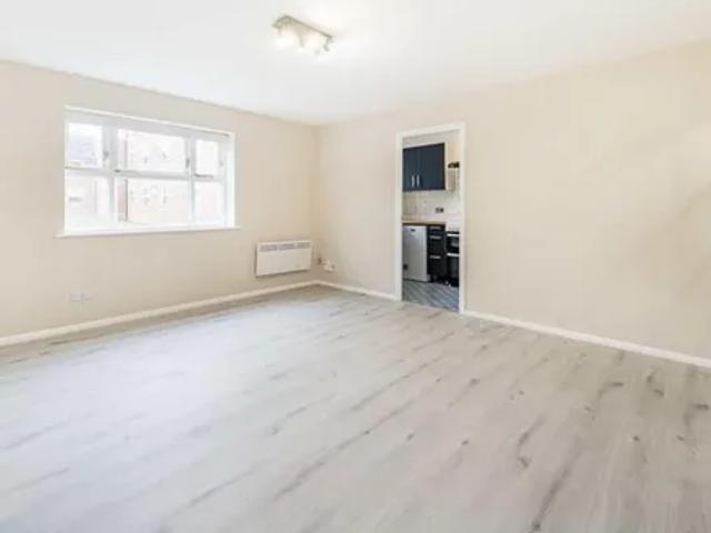 Henry Doulton Drive, London, SW17 6DG, United Kingdom | 1 bed apartment for rent #139264199 | Rentberry