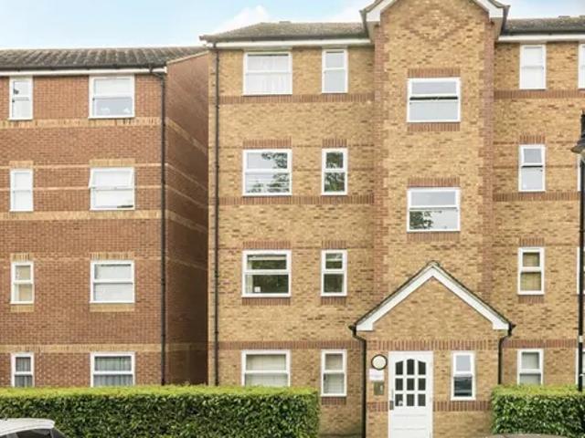 Henry Doulton Drive, London, SW17 6DG, United Kingdom | 1 bed apartment for rent #168088056 | Rentberry
