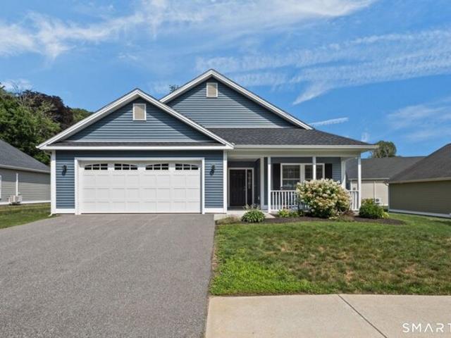 Henry Dr Unit,plainfield, Condo For Sale