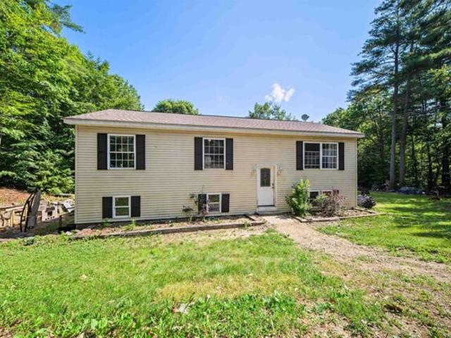 Henry Dr, Effingham, Home For Sale