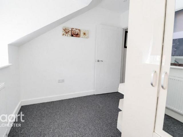 Henry Everett Grove, COLCHESTER 2 bed house share to rent £1,099 pcm £254 pw