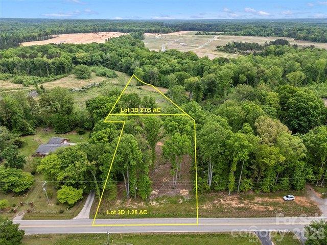Henry Harris Rd Unit 3D, Fort Mill, SC 29707
