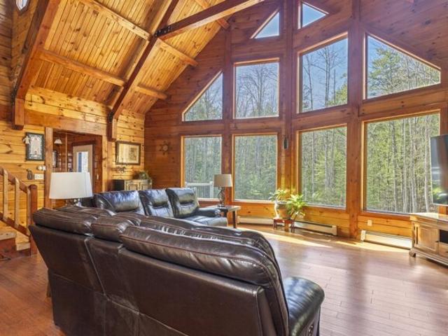 Henry Hill Rd, Buxton, Home For Sale