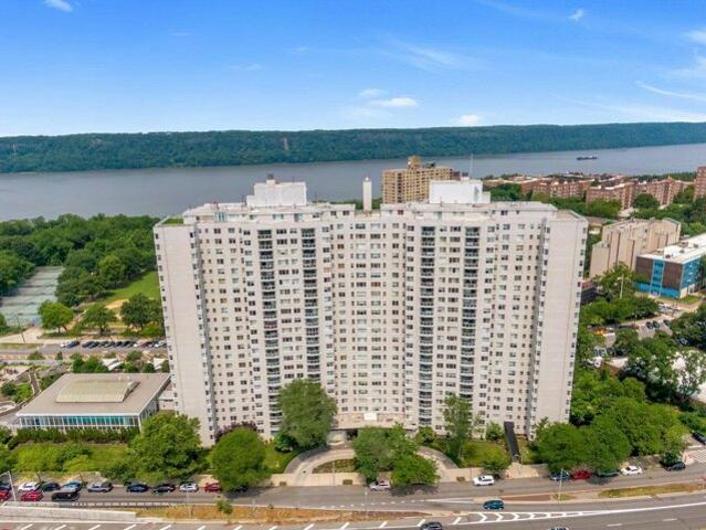 Henry Hudson Pkwy Unit Ef, Bronx, Property For Sale