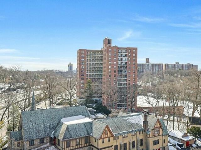 Henry Hudson Pkwy W Apt F, Bronx, Property For Sale