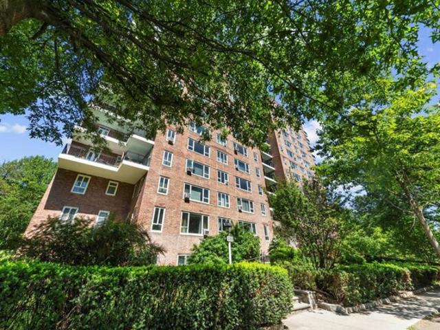 Henry Hudson Pkwy W Apt G, Bronx, Property For Sale
