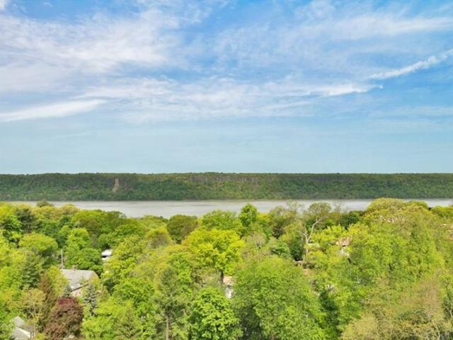 Henry Hudson Pkwy W Apt L, Bronx, Property For Sale