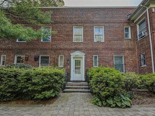 Henry Hudson Pkwy W Unit,bronx, Condo For Sale