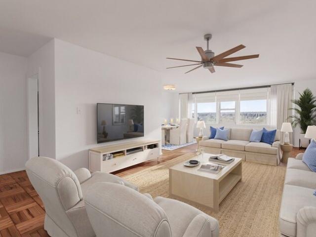 Henry Hudson Pkwy W Unit,bronx, Property For Sale