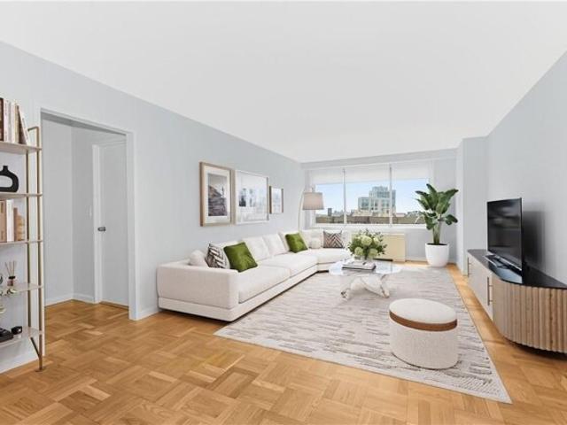 Henry Hudson Pkwy Apt C, Bronx, Property For Sale