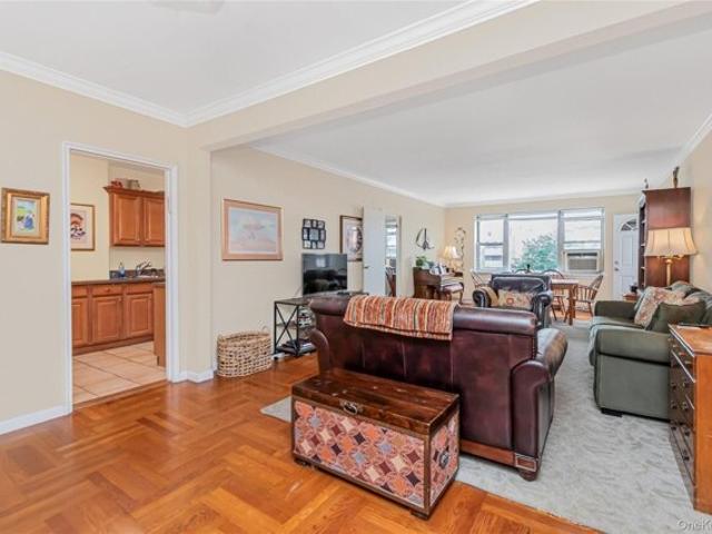 Henry Hudson Pkwy Apt H, Bronx, Property For Sale