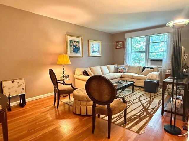 Henry Hudson Pkwy Apt J, Bronx, Property For Sale