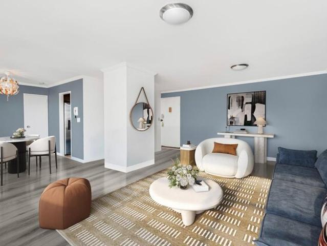 Henry Hudson Pkwy Apt P, Bronx, Property For Sale