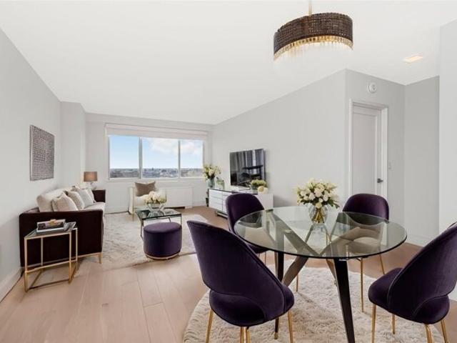 Henry Hudson Pkwy Apt V, Bronx, Property For Sale