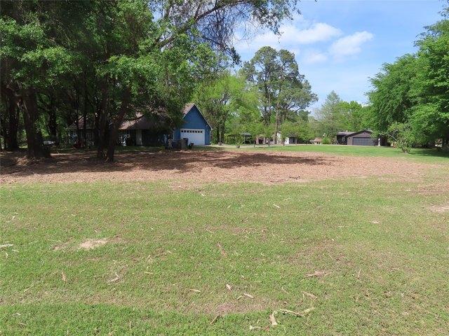 Henry Iv, Mabank, TX 75156