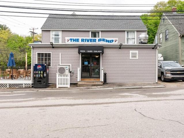 Henry Law Ave, Dover, Home For Sale