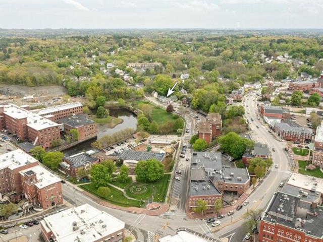 Henry Law Ave, Dover, Home For Sale