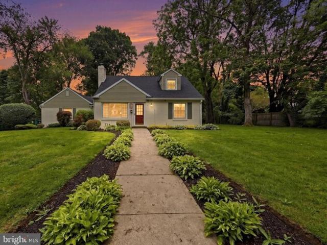 Henry Ln, Wallingford, Home For Sale