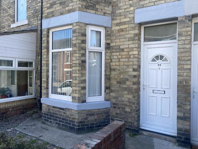 Henry Nelson Street, South Shields NE33, Studio to rent, £550 pcm | PrimeLocation