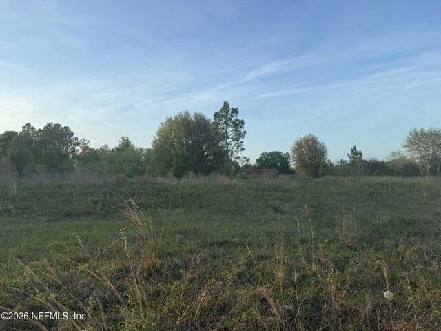 Henry Norwood Way, Palatka, Plot For Sale