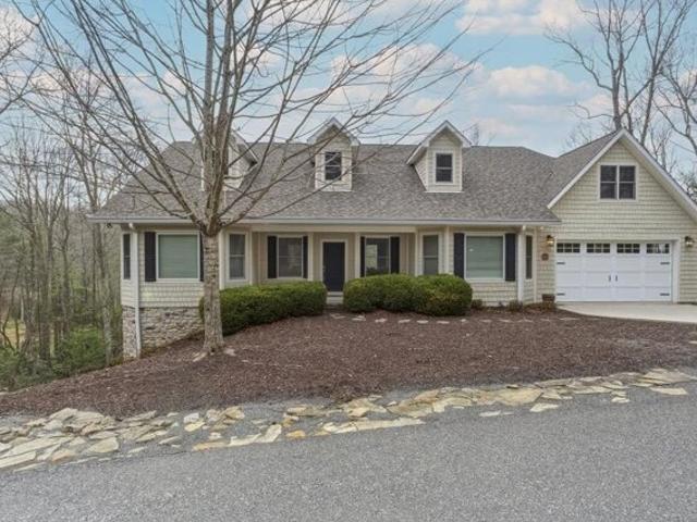 Henry Pl, Daniels, Home For Sale