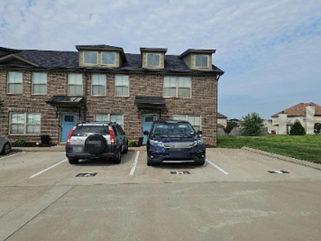 Henry Place Blvd # 108