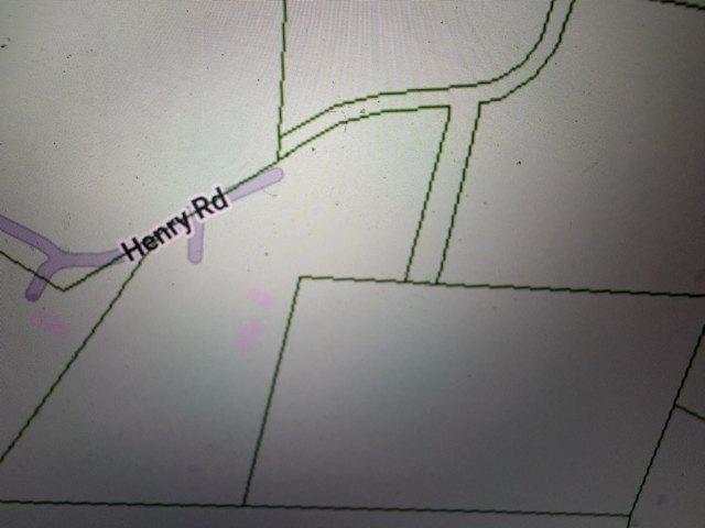 Henry Rd, Whitwell, TN 37397