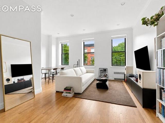 Henry St Unit,brooklyn, Condo For Sale