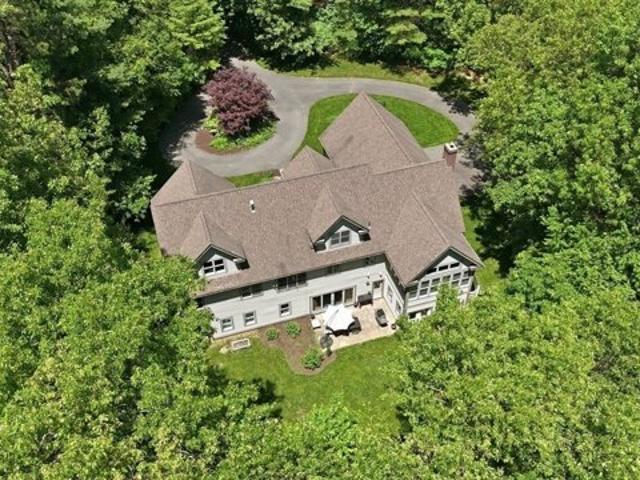 Henry St, Amherst, Home For Sale