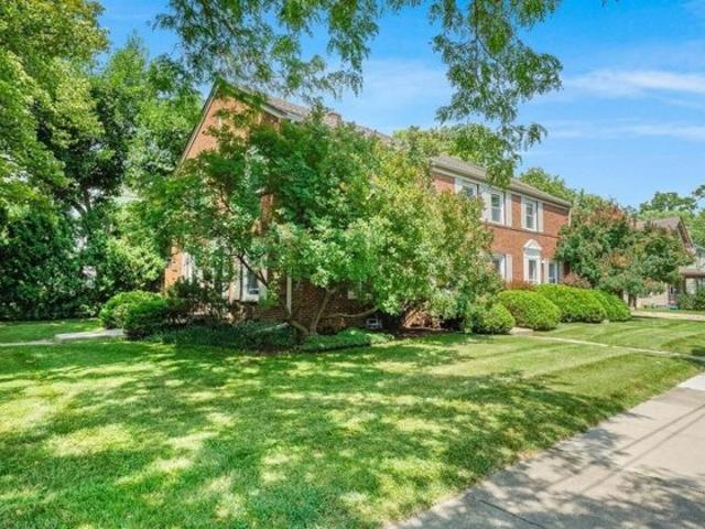 Henry St, Ann Arbor, Condo For Sale