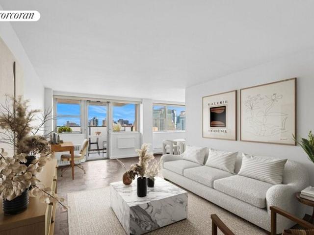 Henry St Apt H, Brooklyn, Property For Sale