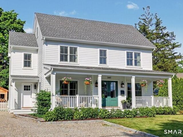 Henry St, Fairfield, Home For Sale