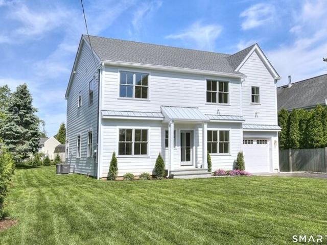 Henry St, Fairfield, Home For Sale