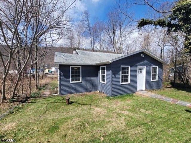 Henry St, Frankford Township, Home For Sale